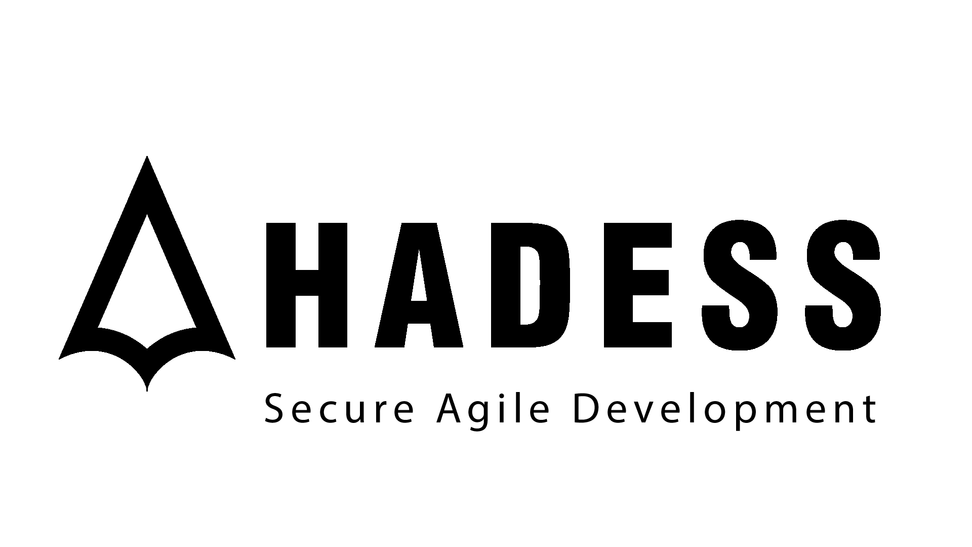 40 Methods for Privilege Escalation(Part 1) - HADESS