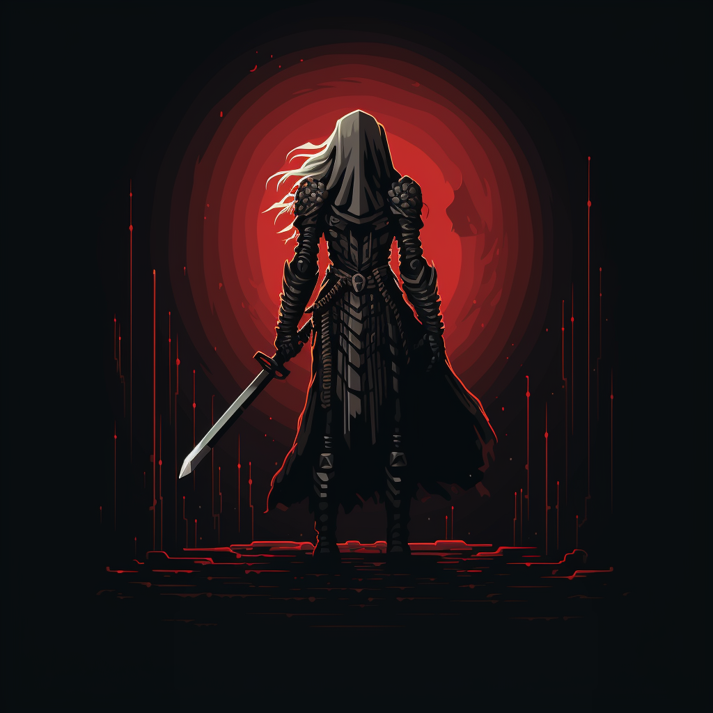 Position-independent code - HADESS