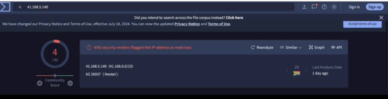 Memory Forensic: A Comprehensive Technical Guide - HADESS